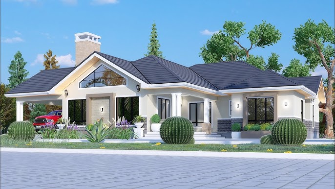 Top Design & Build ID Sdn Bhd